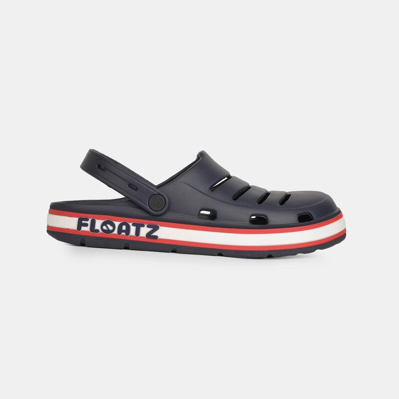 FLOATZ SANDALS FOR MEN