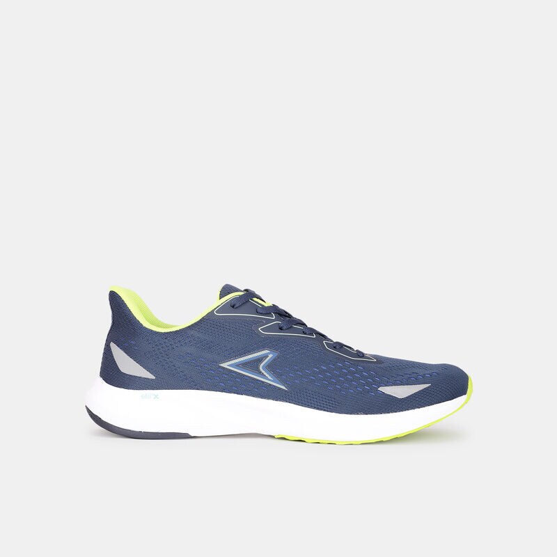 Power Running Shoes For Men