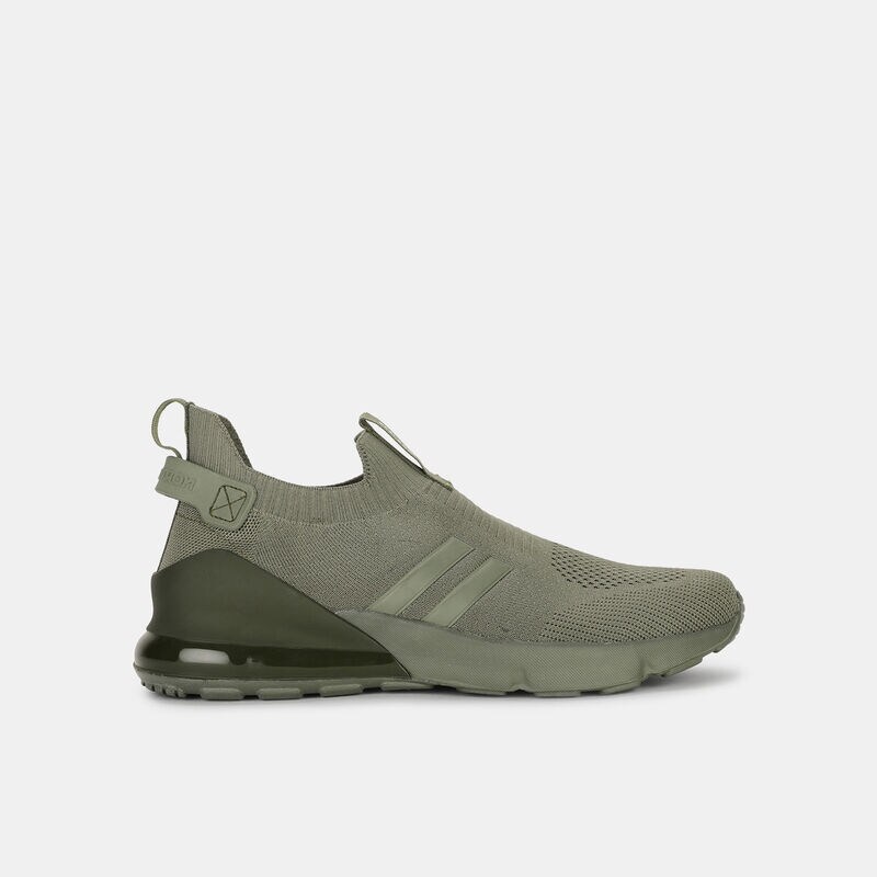 NORTH STAR SNEAKERS FOR MEN