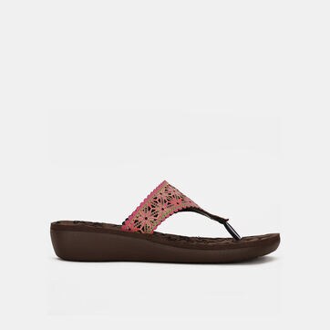 Bata - Bata Online Exclusive Collection