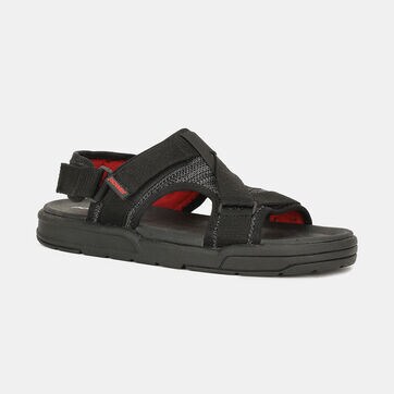 Bata - Buy PowerBuy Power Shoes for Men Online for Men Online