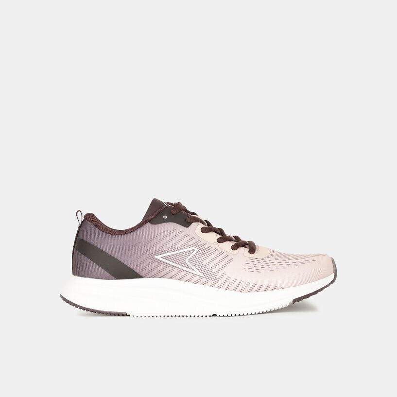 Power Running Shoes For Women