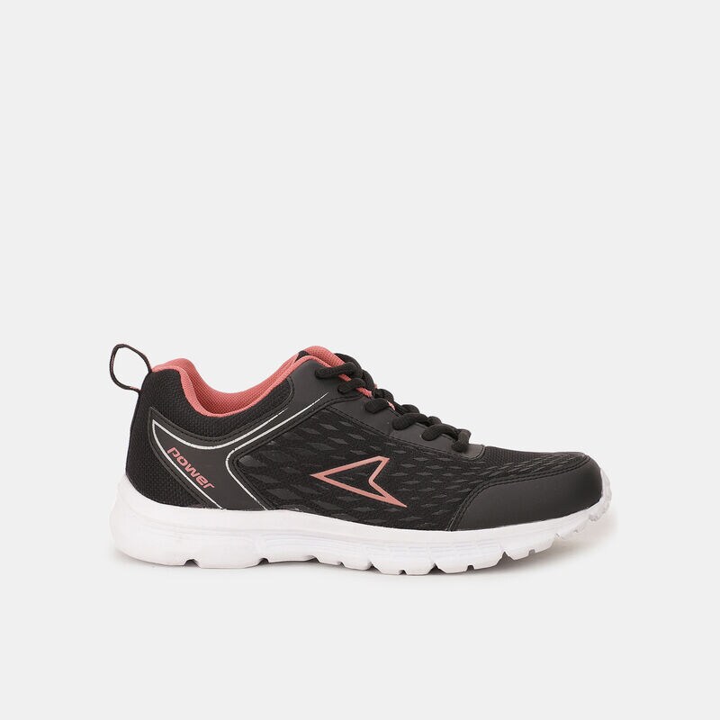 Power Sneaker For Women