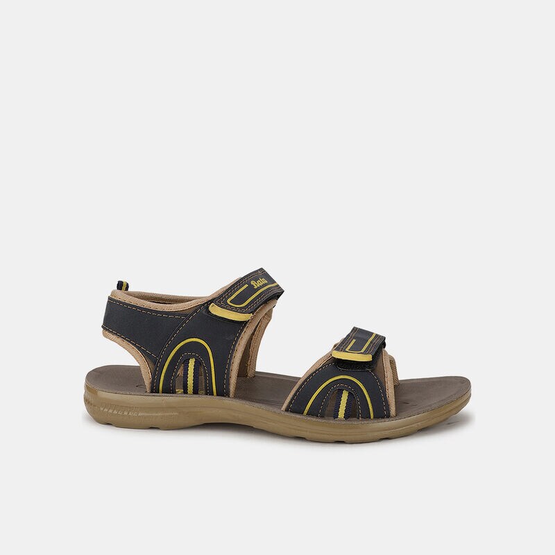 BATA SANDALS FOR MEN