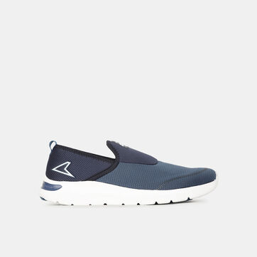 Bata - Buy PowerBuy Power Shoes for Men Online for Men Online