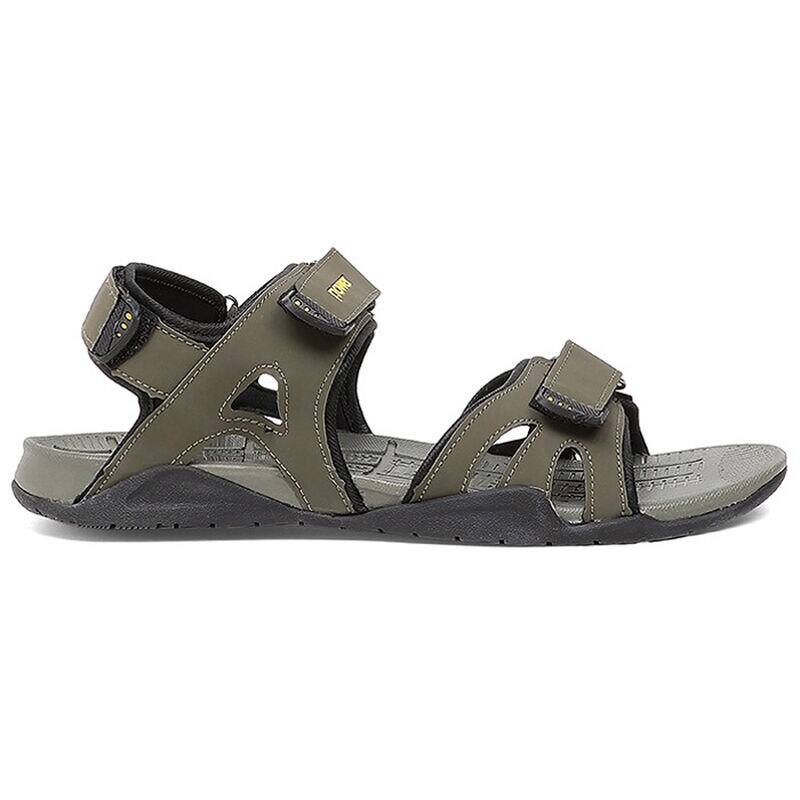 Power Sandal For Men