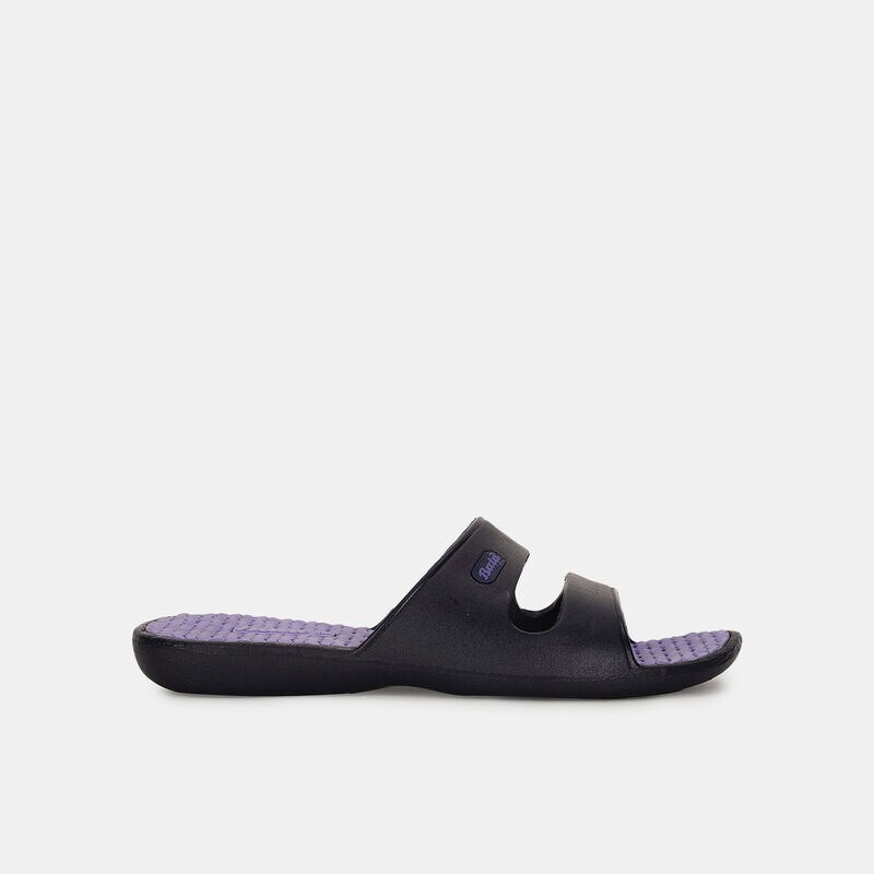 Bata Sliders for Women