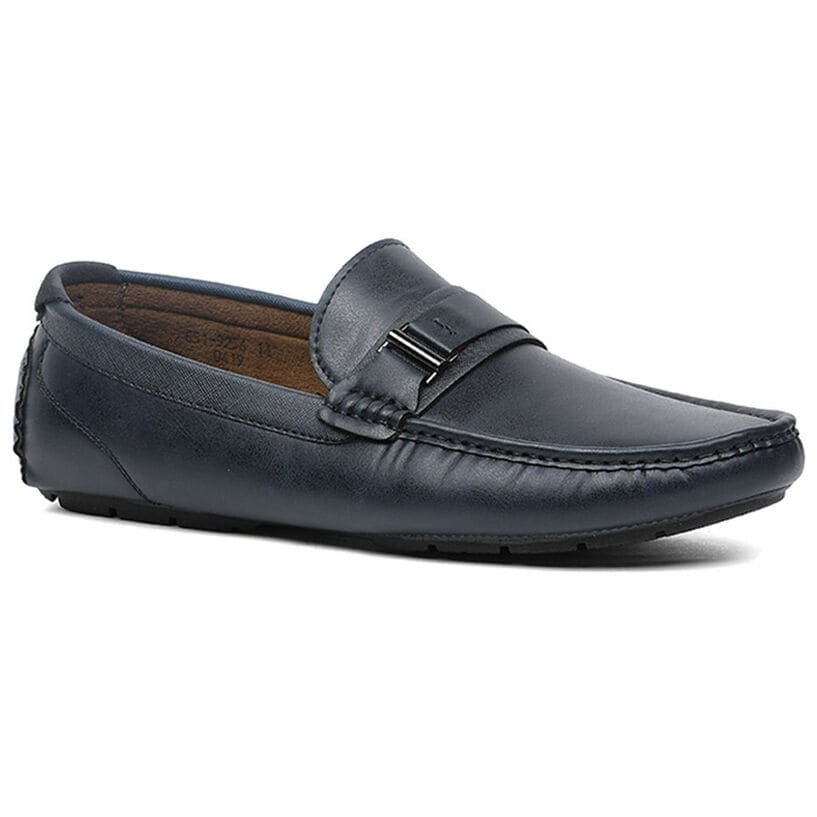 Bata Loafer For Men