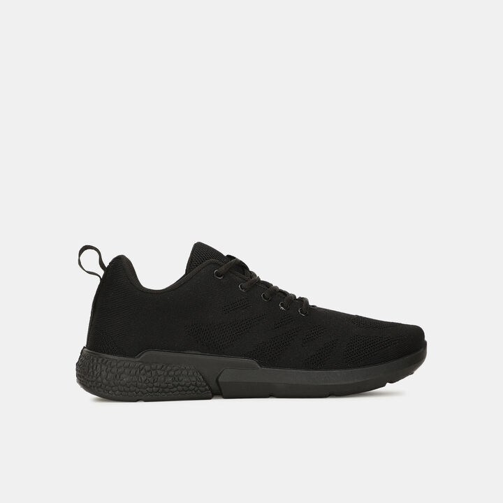 Bata - Naturalizer Brand | Buy Naturalizer Footwear Online