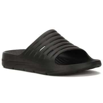Bata - Buy Floatz by Bata for Men Online