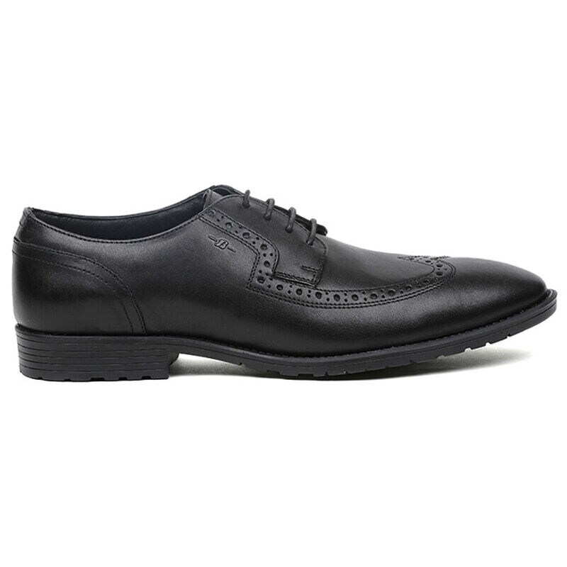 Bata Formal Shoes For Men