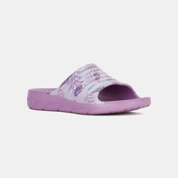 Bata - Buy Floatz by Bata for Women Online