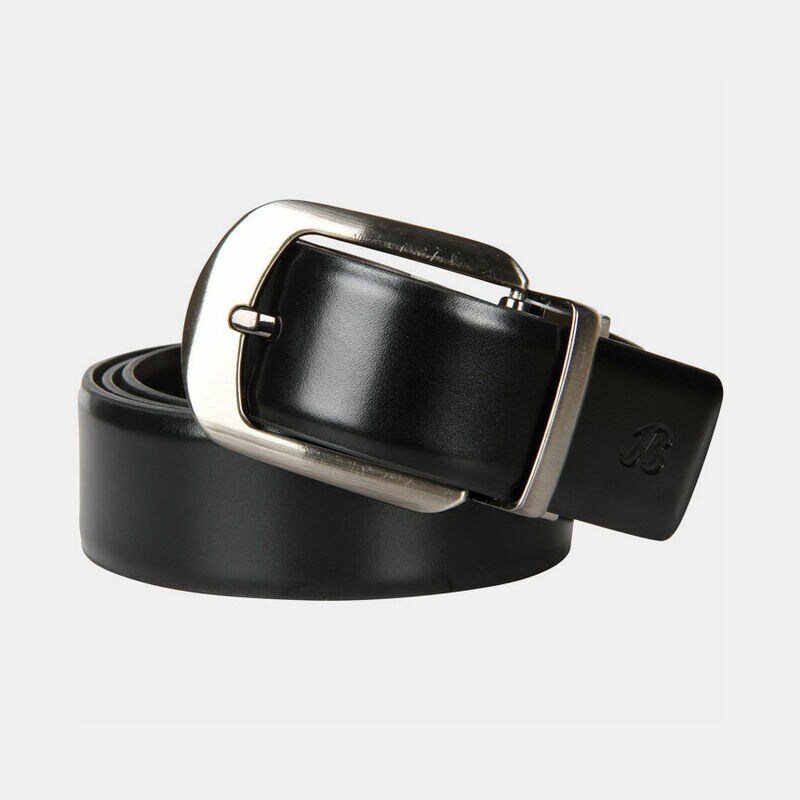 Bata Belt For Men