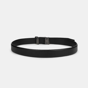Bata - Buy Belts for Men Online
