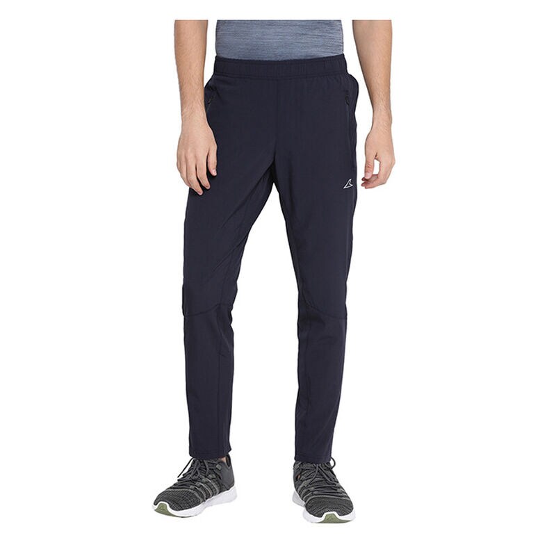 Power Pant For Men