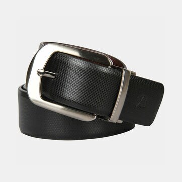 Bata - Buy Belts for Men Online