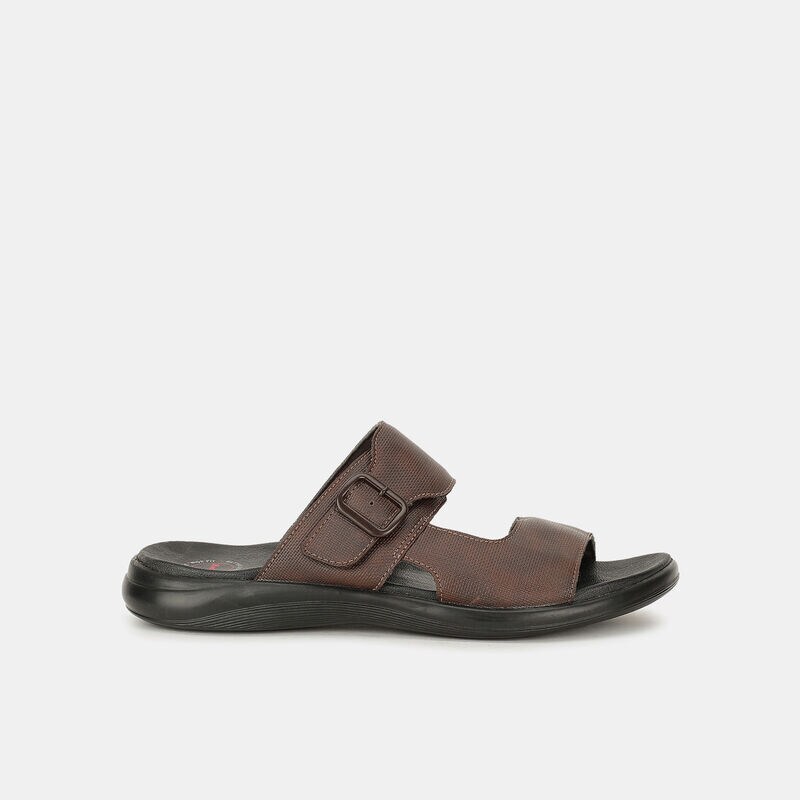 BATA SLIPPERS FOR MEN