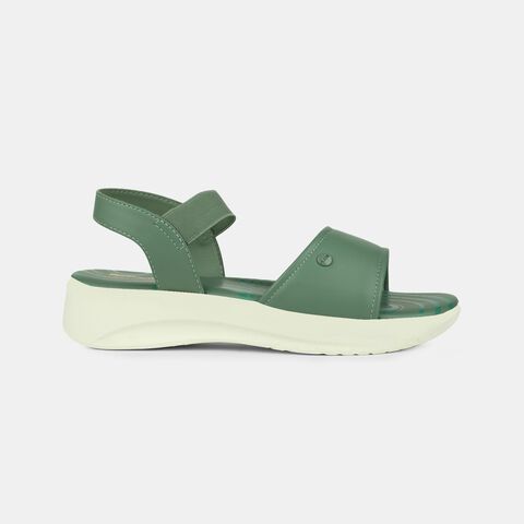Bata - Brands