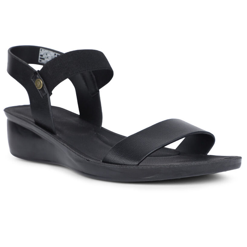 Bata Sandal For Women