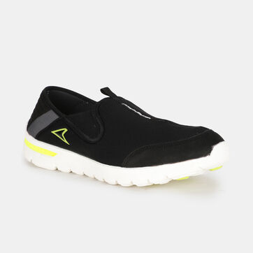 Bata - Sneaker Studio Walking Sneakers for Men buy Online