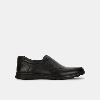 Bata