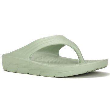 Bata