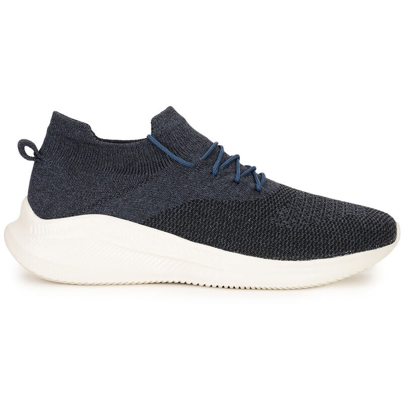 North Star Blue Sneakers For Men | Bata