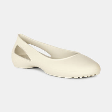 Bata - Buy Floatz by Bata for Women Online