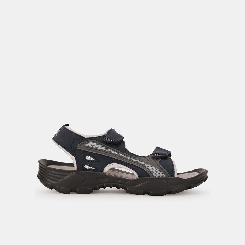 POWER SANDALS FOR MEN