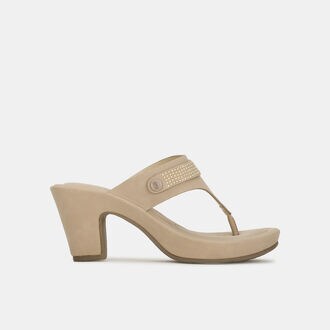 Bata