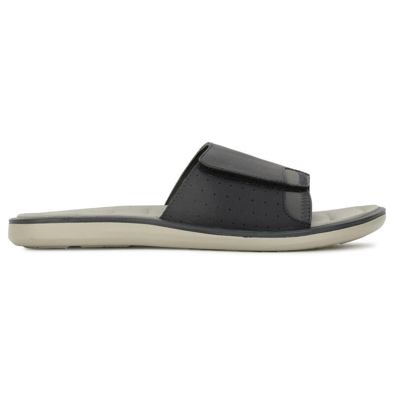 BATA SLIPPERS FOR MEN