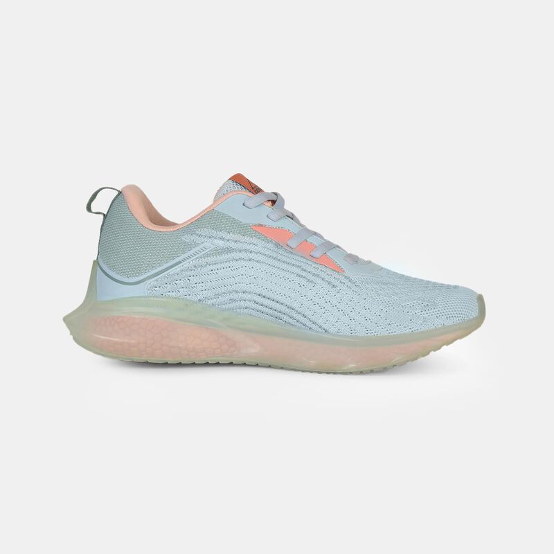 Power Running Shoes For Women