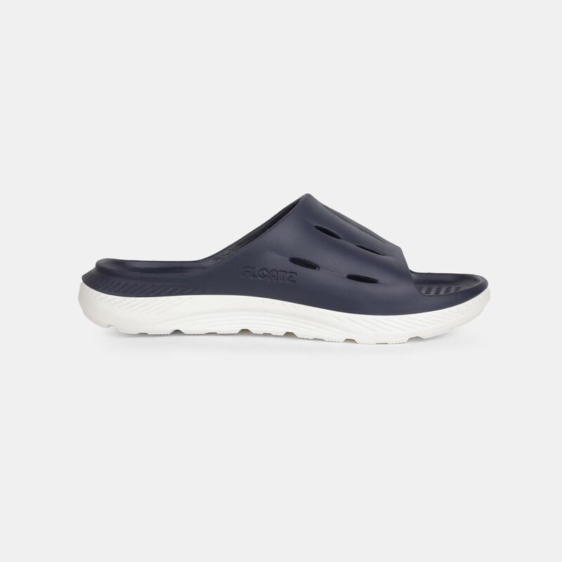FLOATZ MULE FOR MEN