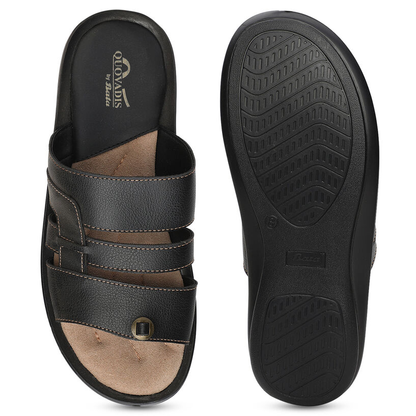 Bata Chappal For Men
