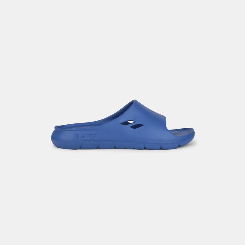 Floatz Mule for Men