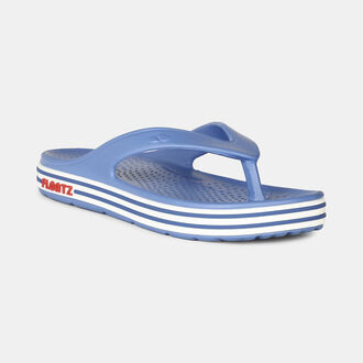 Bata
