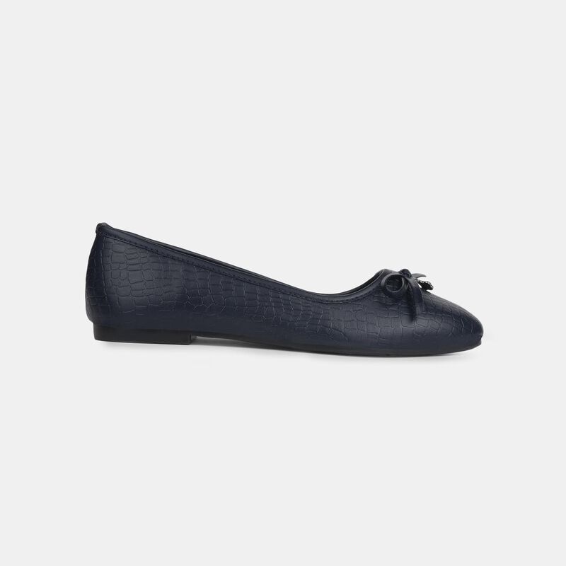 BATA BALLERINA FOR WOMEN