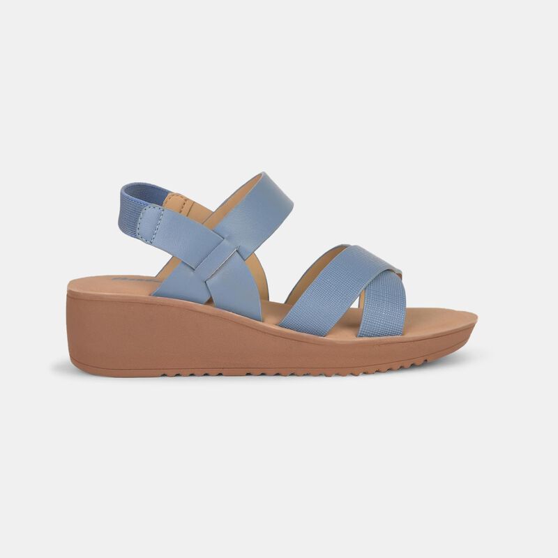 Bata Sandal For Women