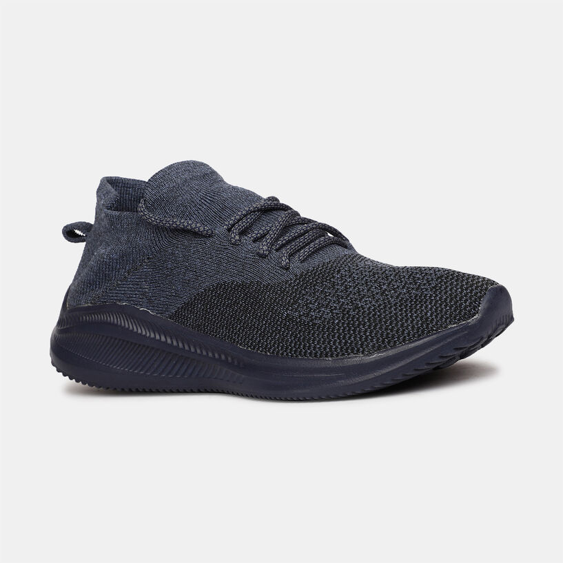 North Star Blue Sneakers For Men | Bata