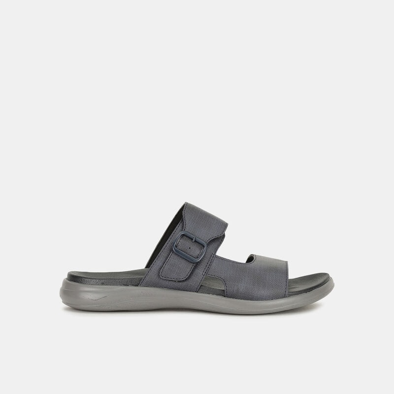 BATA SLIPPERS FOR MEN