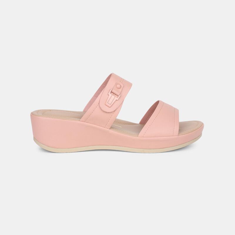 Bata Comfit Bata Female Shoes Price Bata Comfit By Bata Women's CLAREY ...
