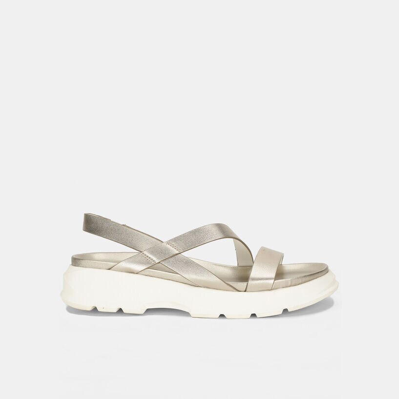 Naturalizer Sandals For Women