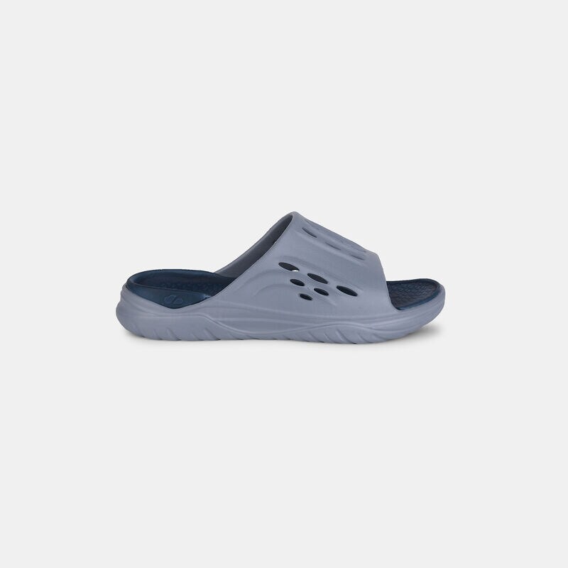 Floatz Blue Mules For Men | Bata