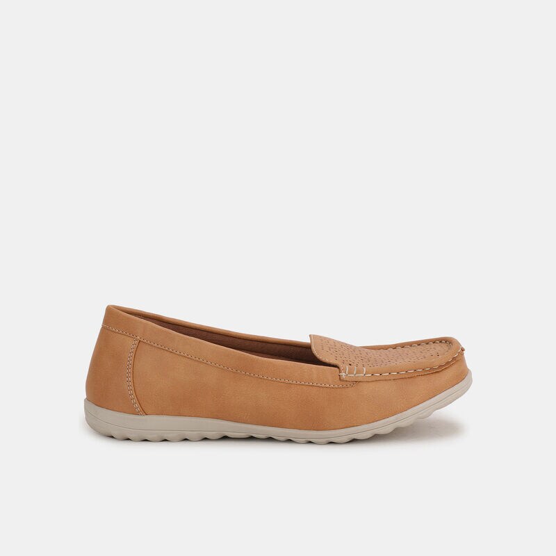 Bata Comfit Casual Shoes For Women