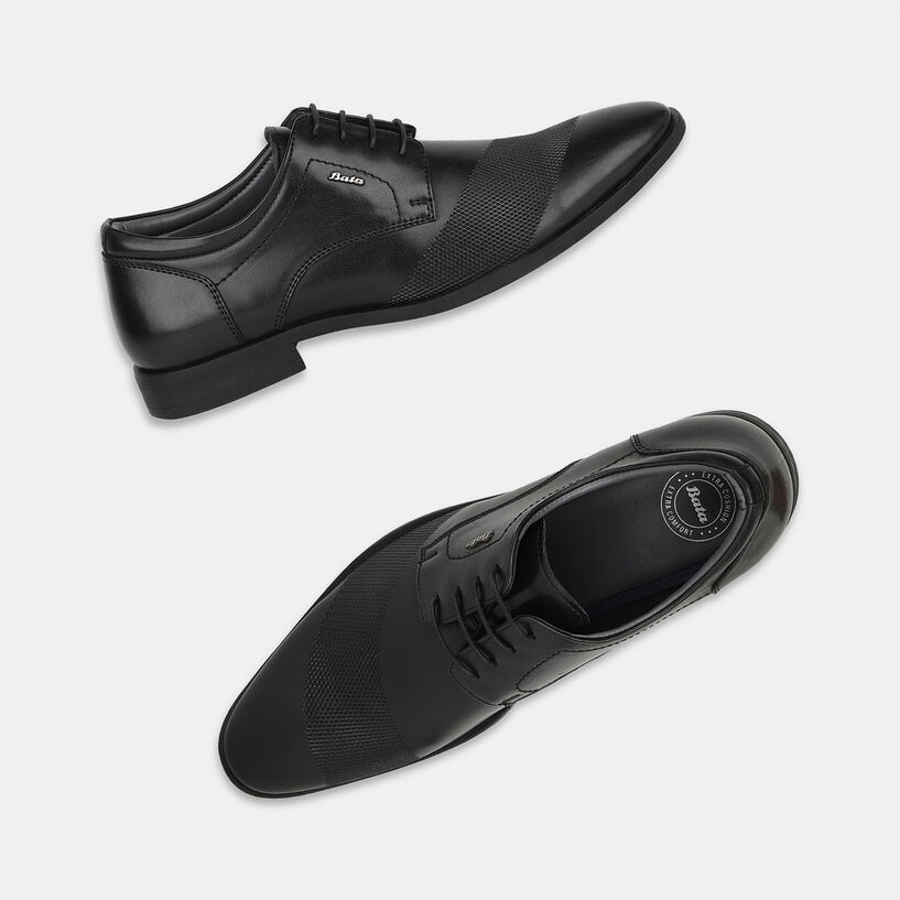 Bata Formal Shoes For Men