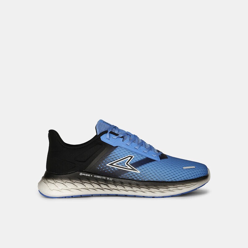 Power Running Shoes For Men