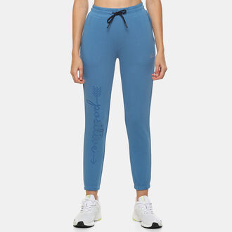 Power Bottoms For Women