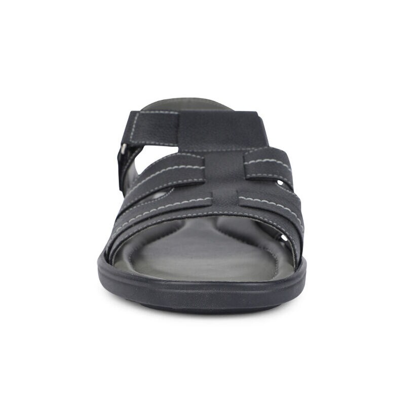 Bata Sandal For Men
