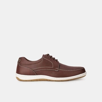 Bata - Bata - New Arrivals