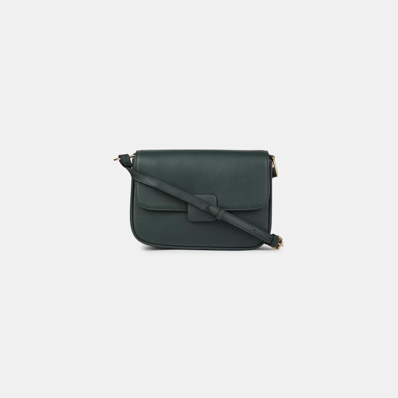 BATA RED LABEL HAND BAG FOR WOMEN